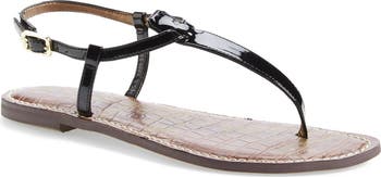 Sam Edelman Gigi Sandal (Women) | Nordstromrack