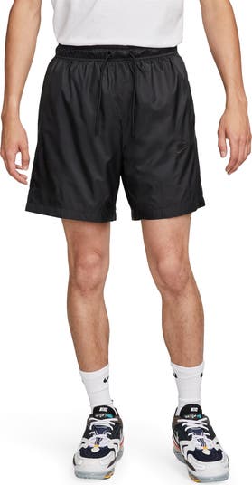 Nike Sportswear Tech Pack Woven Shorts | Nordstrom
