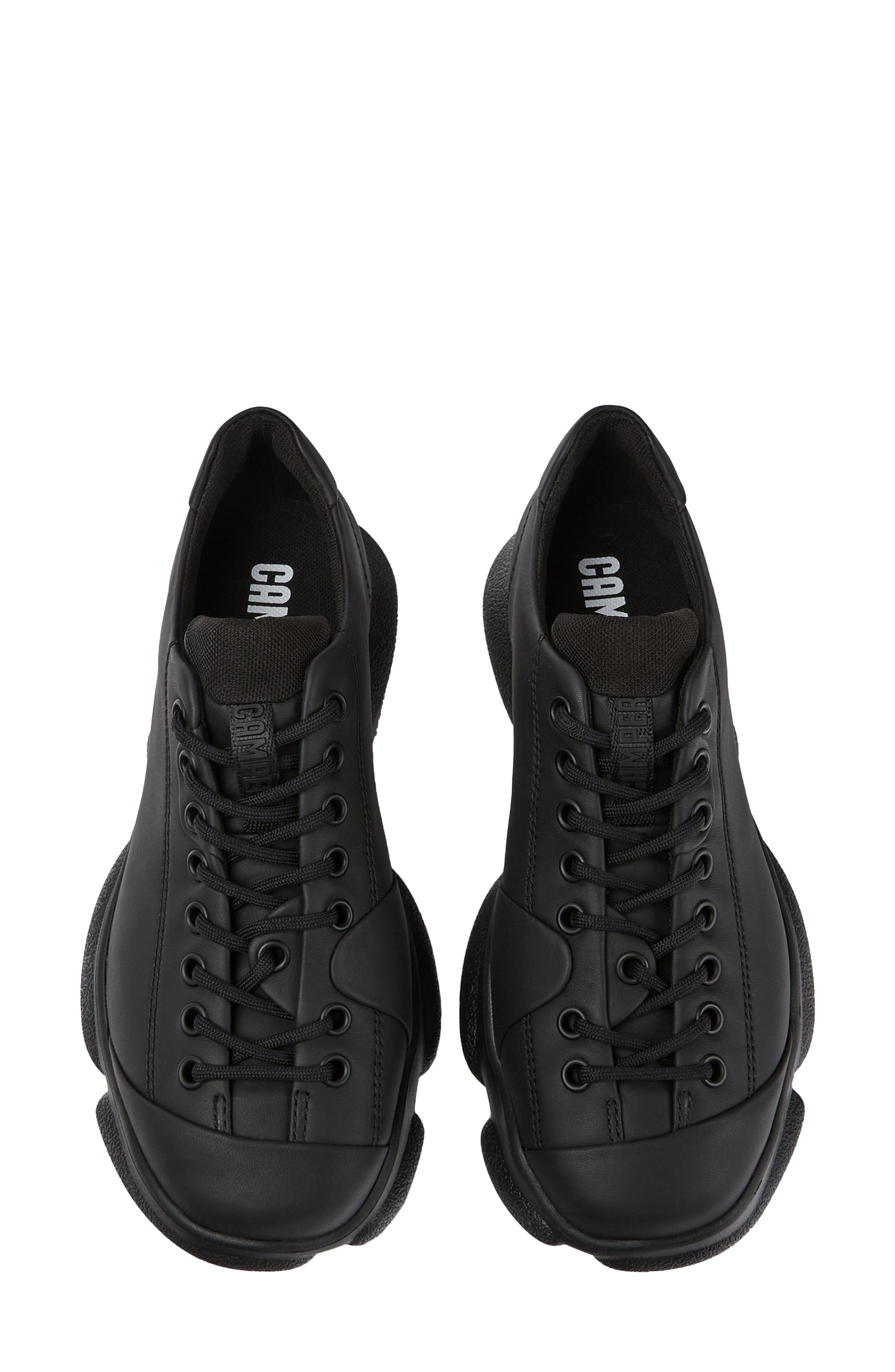 Camper Karst Sneaker (Women) | Nordstromrack