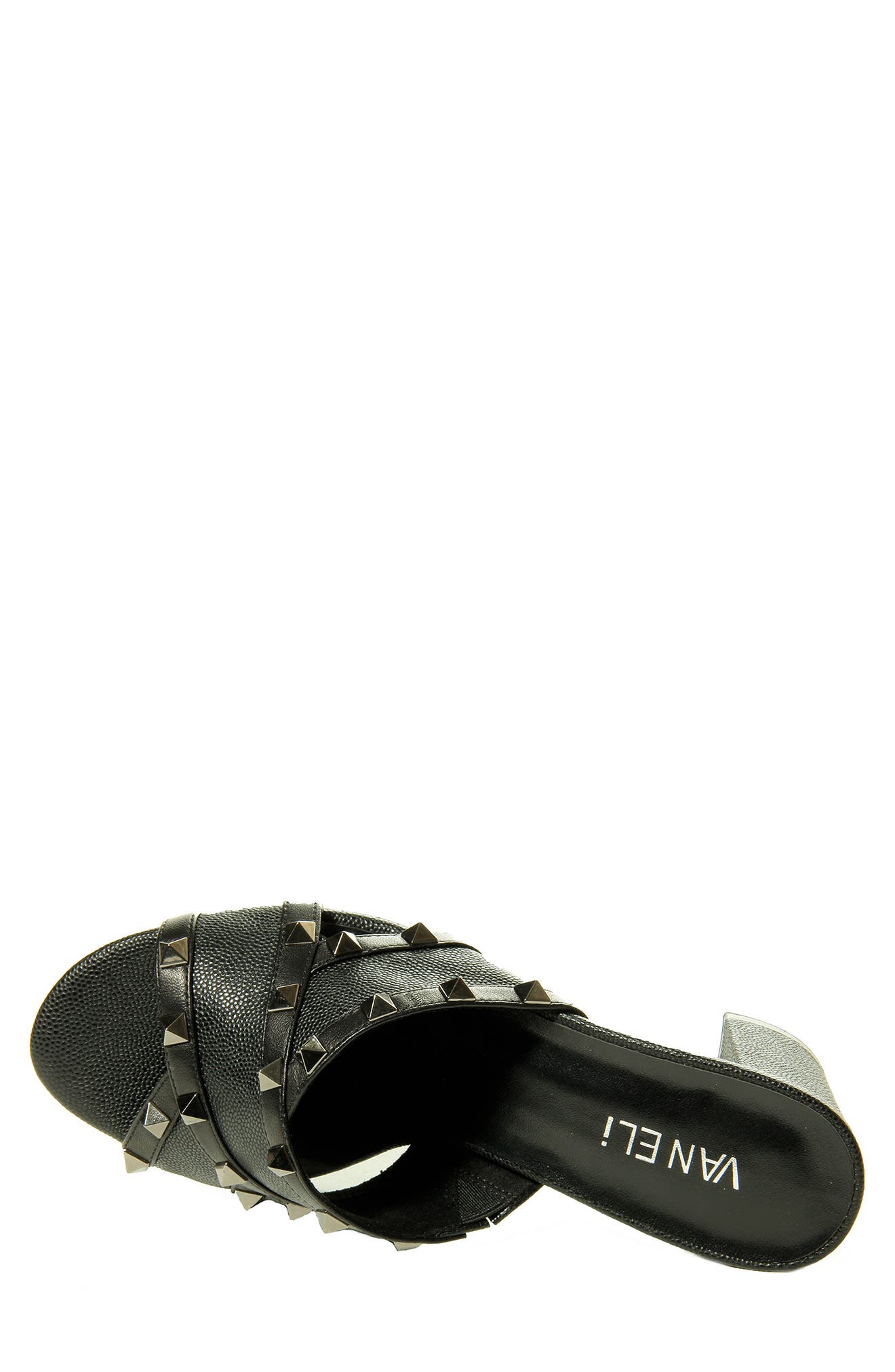 VANELi Missy Slide Sandal (Women) | Nordstromrack