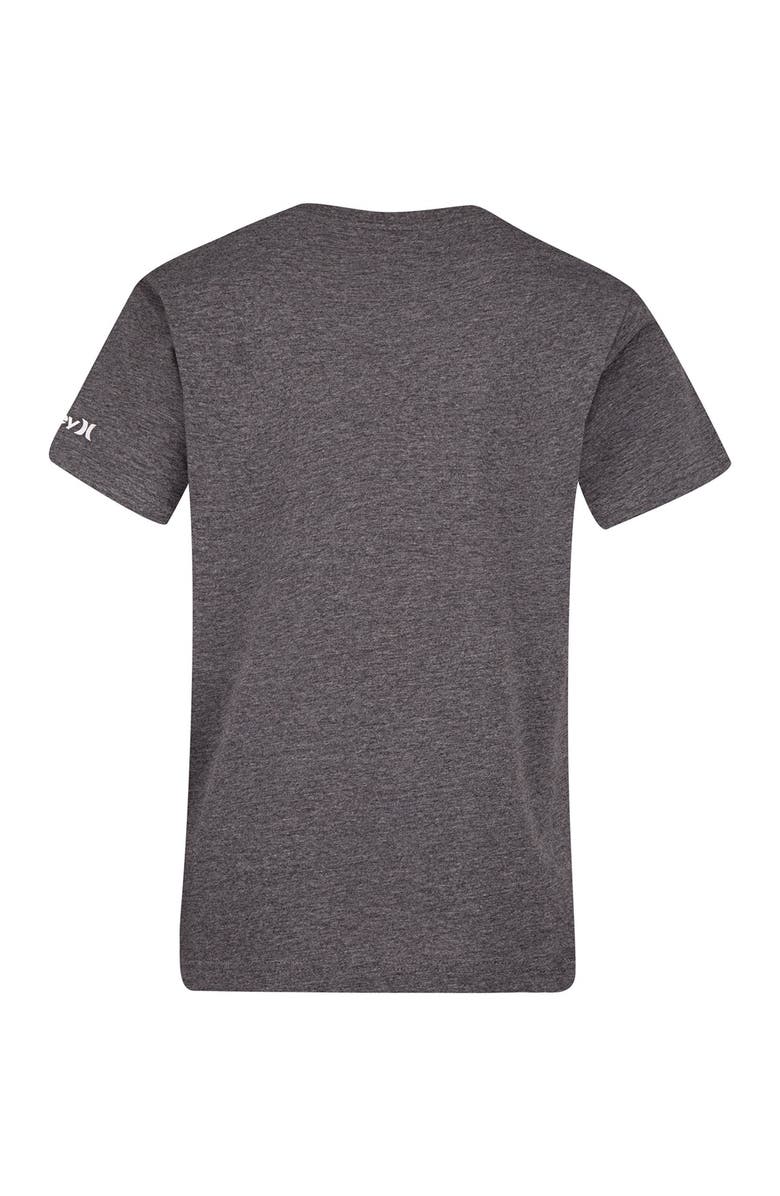 Hurley Surfing Taco T-Shirt | Nordstromrack