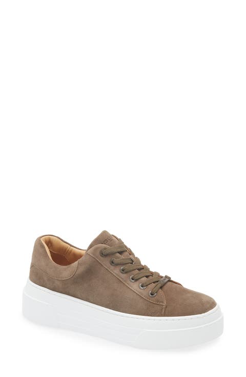 Women's JSlides Shoes | Nordstrom Rack