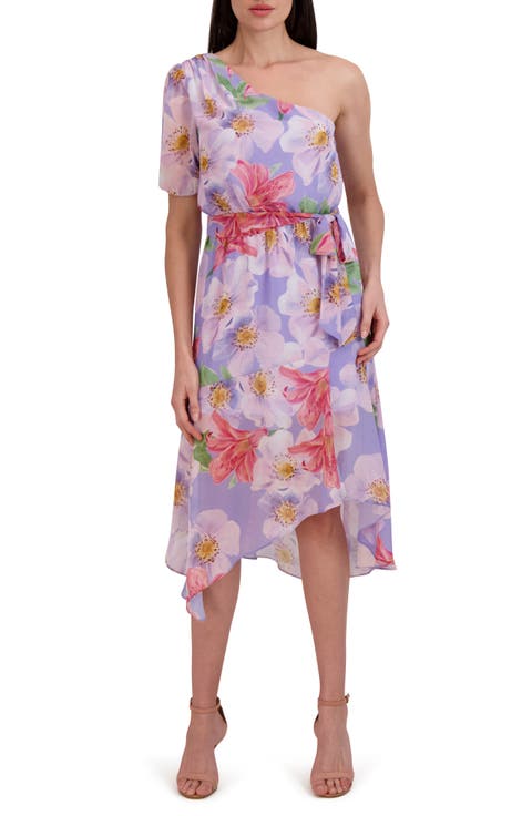 Women's Floral Dresses | Nordstrom Rack