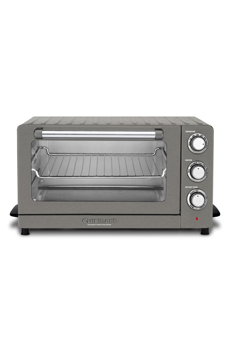 Cuisinart Toaster Oven Broiler with Convection | Nordstrom