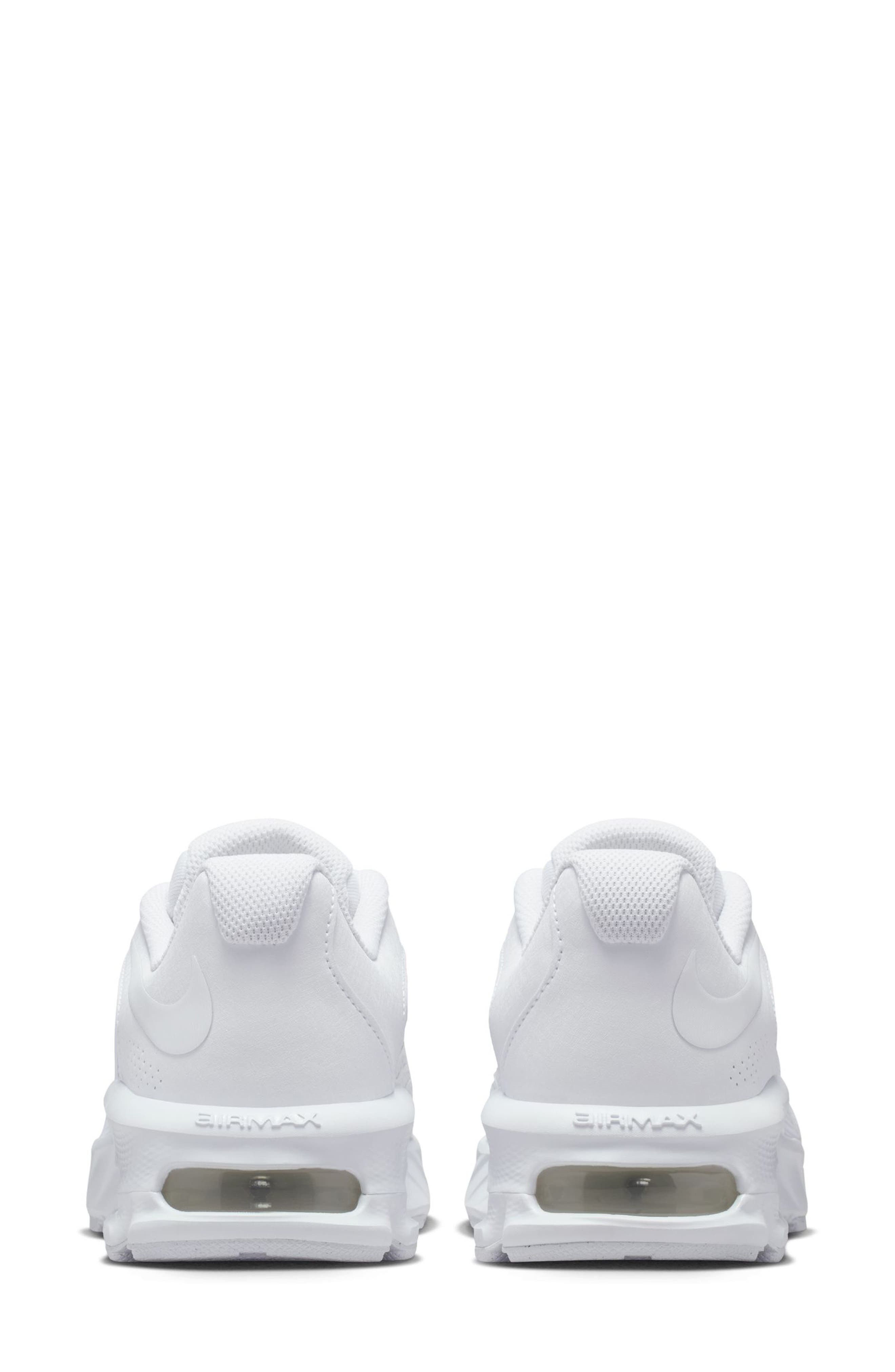Air Max Fire Sneaker (Women) | Nordstromrack
