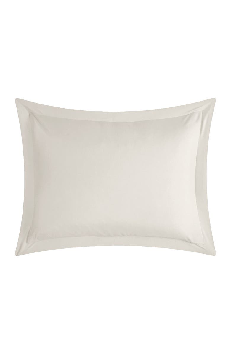 CHIC Joshuah Stitched Solid Color Design Bed in a Bag King Comforter ...