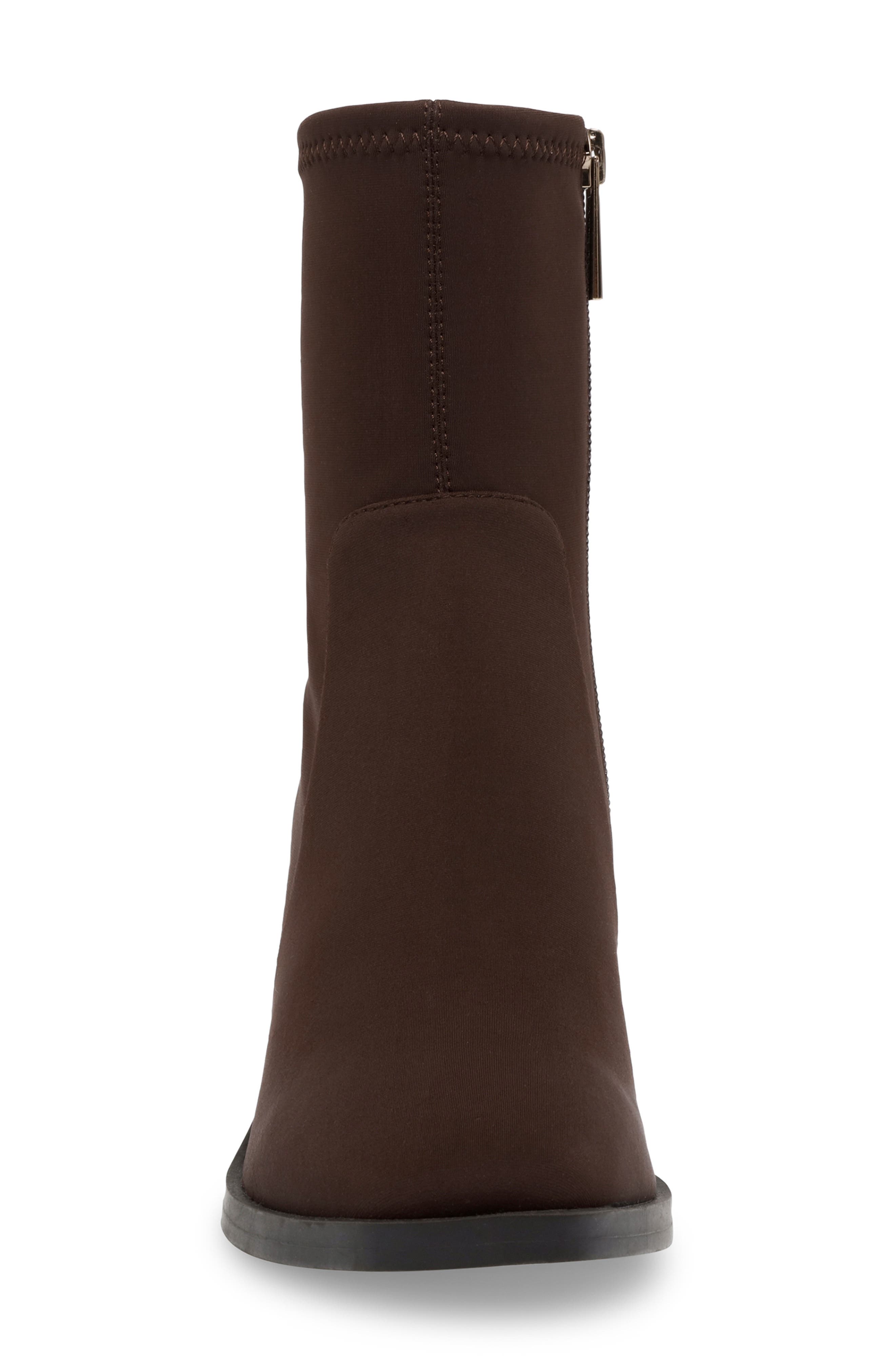 Anne Klein Anny Bootie (Women) | Nordstrom