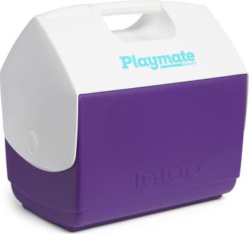 IGLOO Playmate 16-Quart Cooler | Nordstromrack
