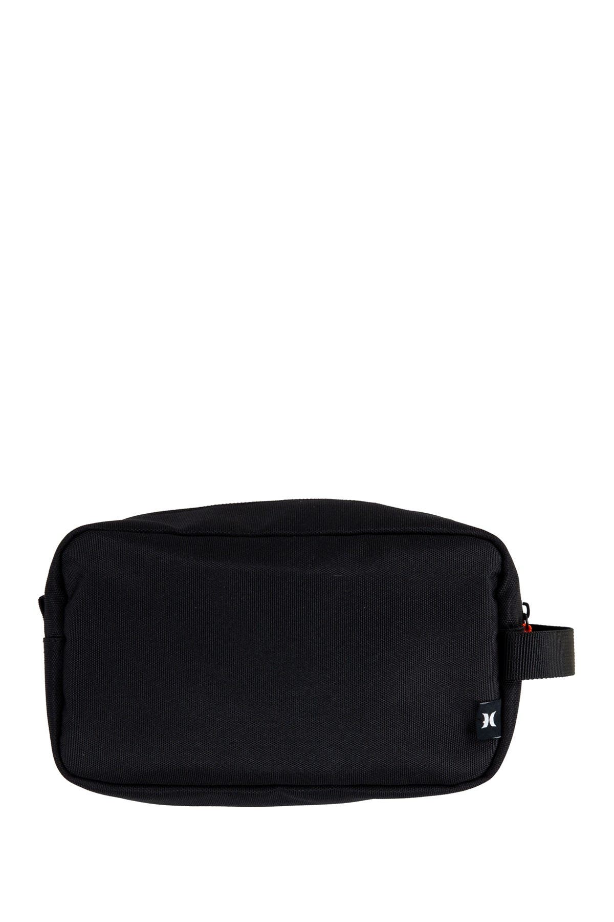 Hurley No Comply Small Travel Bag | Nordstromrack