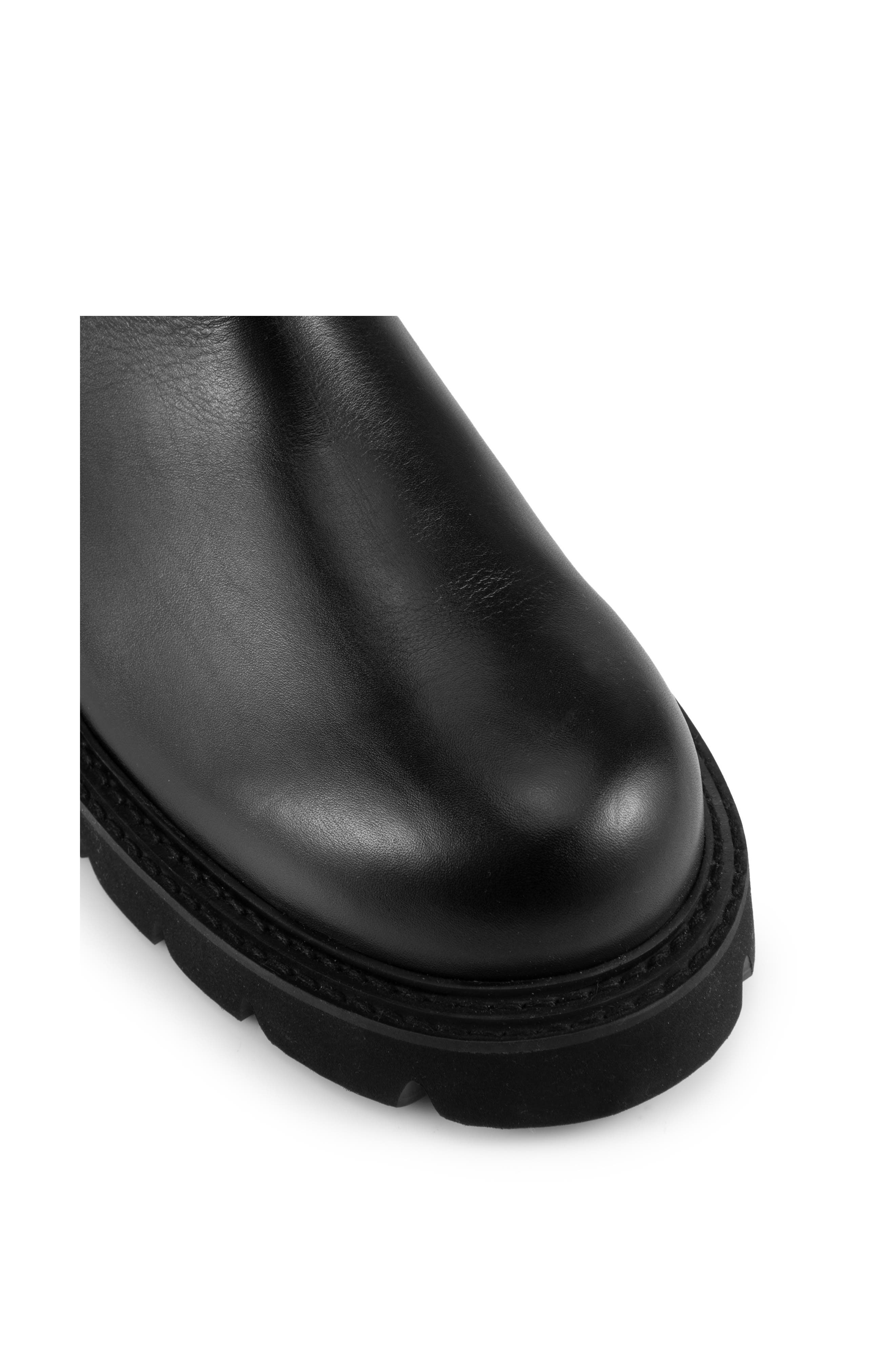 FRAME Le London Bootie (Women) | Nordstromrack