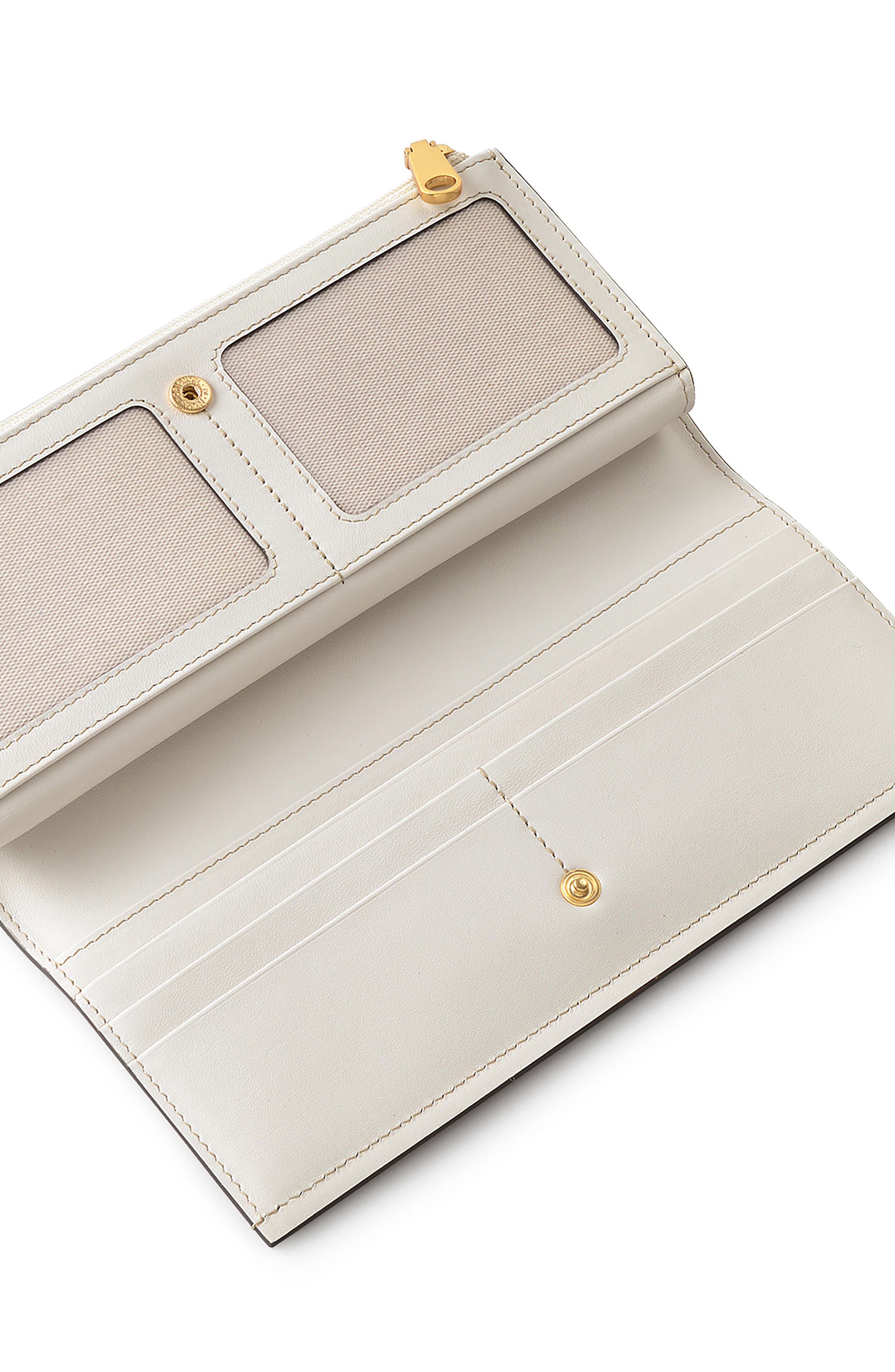 Radley Kendal Terrace Large Bifold Wallet | Nordstromrack
