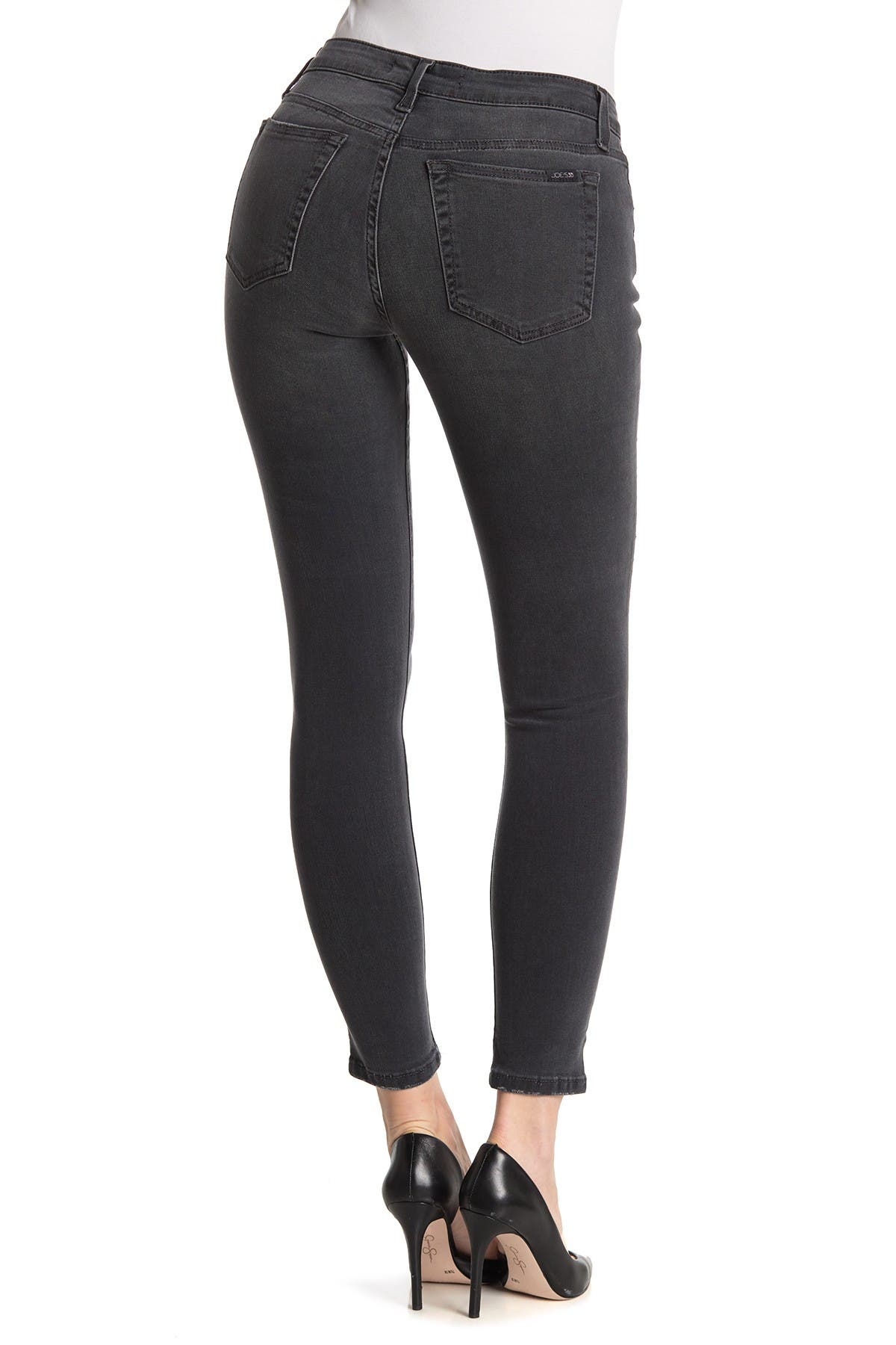 Joe's Curvy Skinny Ankle Jeans | Nordstromrack