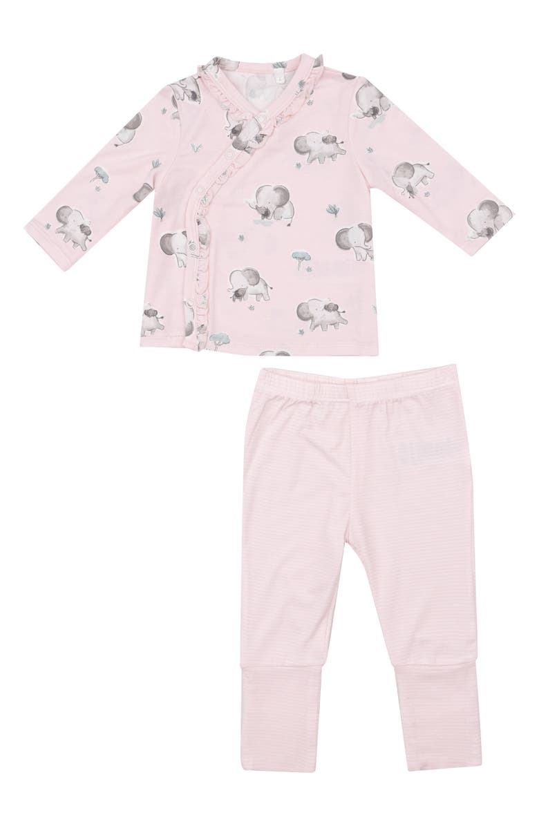 Angel Dear Elephant Lounge Set | Nordstromrack