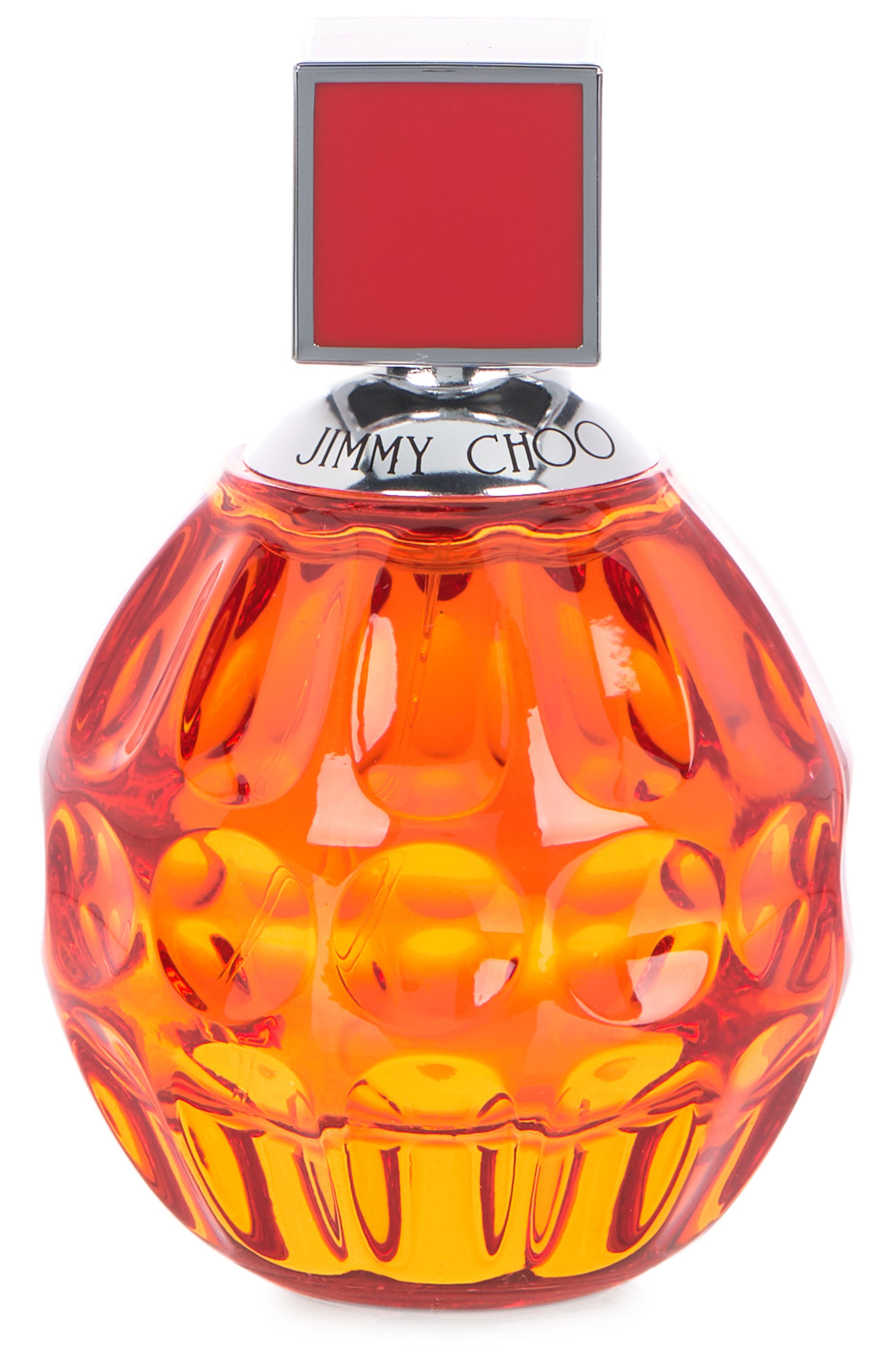 Jimmy Choo Exotic Eau de Toilette | Nordstromrack
