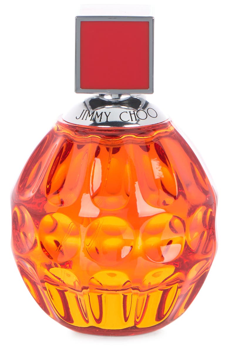 Jimmy Choo Exotic Eau de Toilette | Nordstromrack
