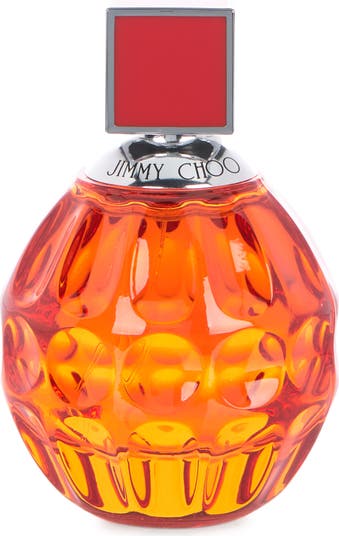Jimmy Choo Exotic Eau de Toilette | Nordstromrack