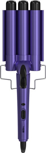 CORTEX BEAUTY Wave Maker - 3-Barrel Weaver | Nordstromrack