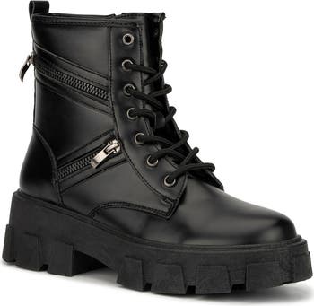 OLIVIA MILLER Alexa Boot | Nordstromrack