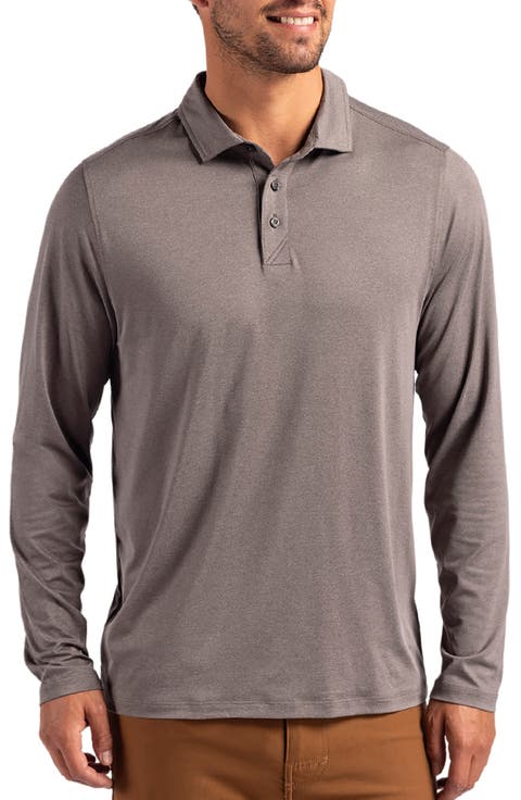 Men's Cutter & Buck Clothing | Nordstrom