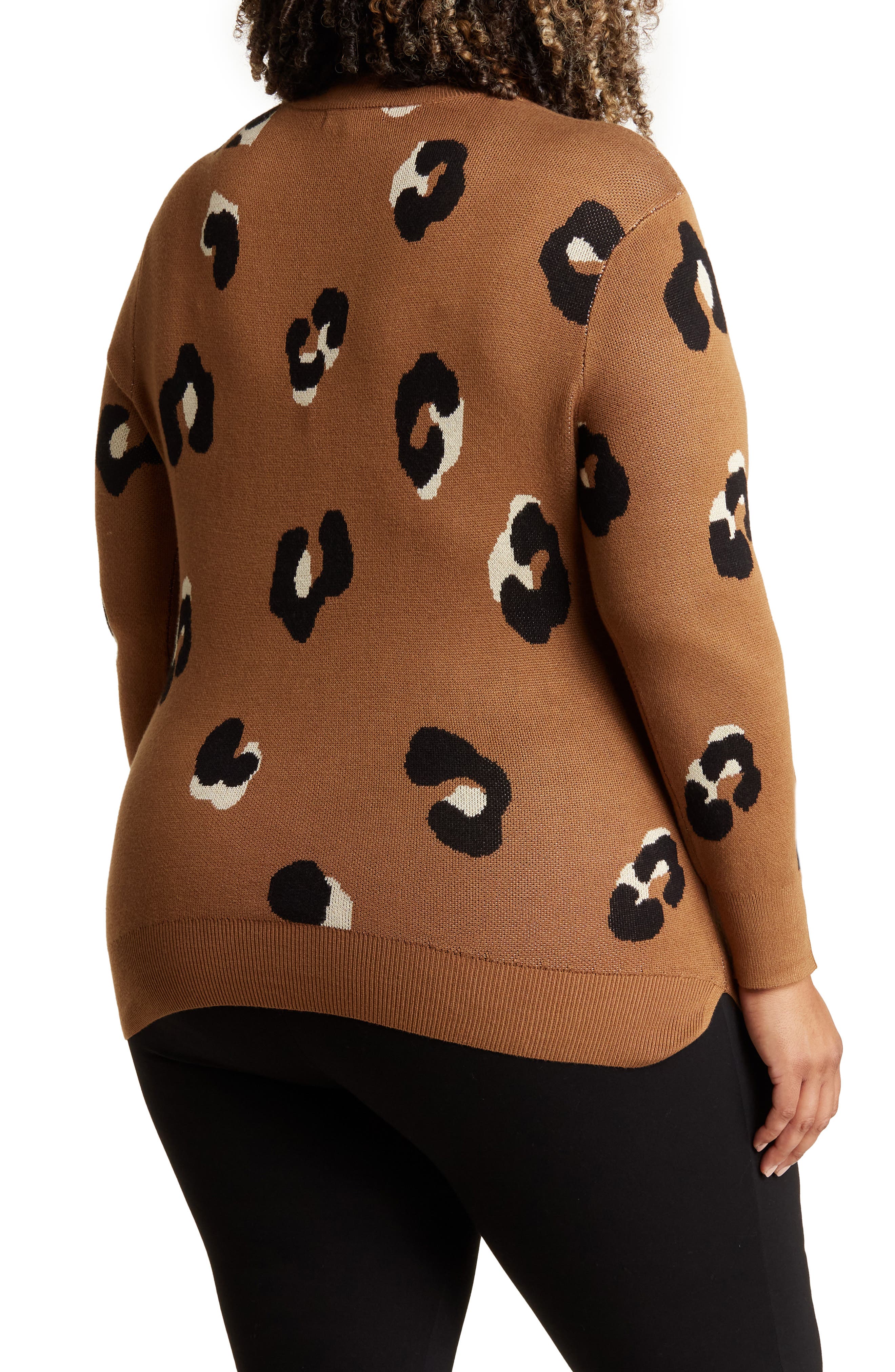 DR2 by Daniel Rainn Penny Pullover Sweater | Nordstromrack