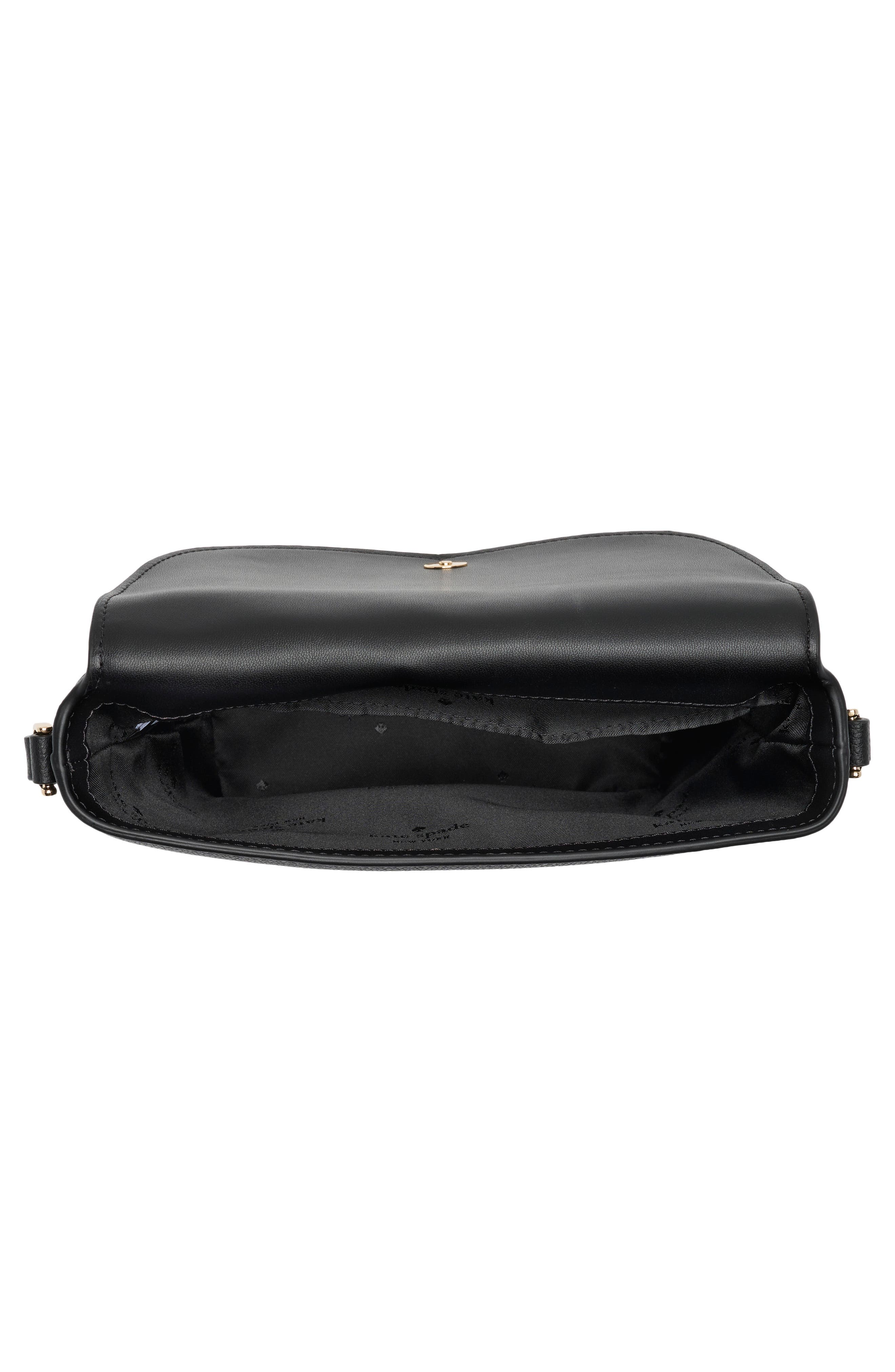 Kate Spade New York Leather Crossbody Bag | Nordstromrack