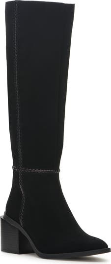 Vince Camuto Kaleeca Boot