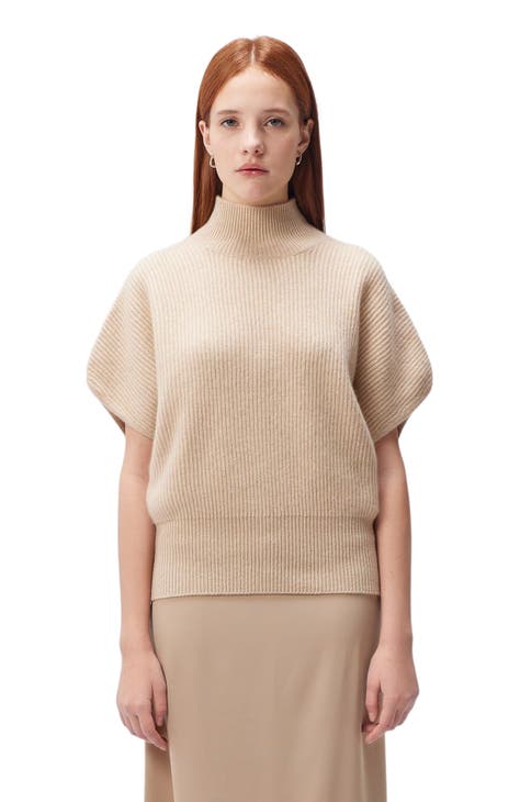 Women's Cashmere Clothing & Accessories | Nordstrom