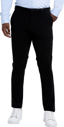 STATE OF MATTER Triton Pants | Nordstrom