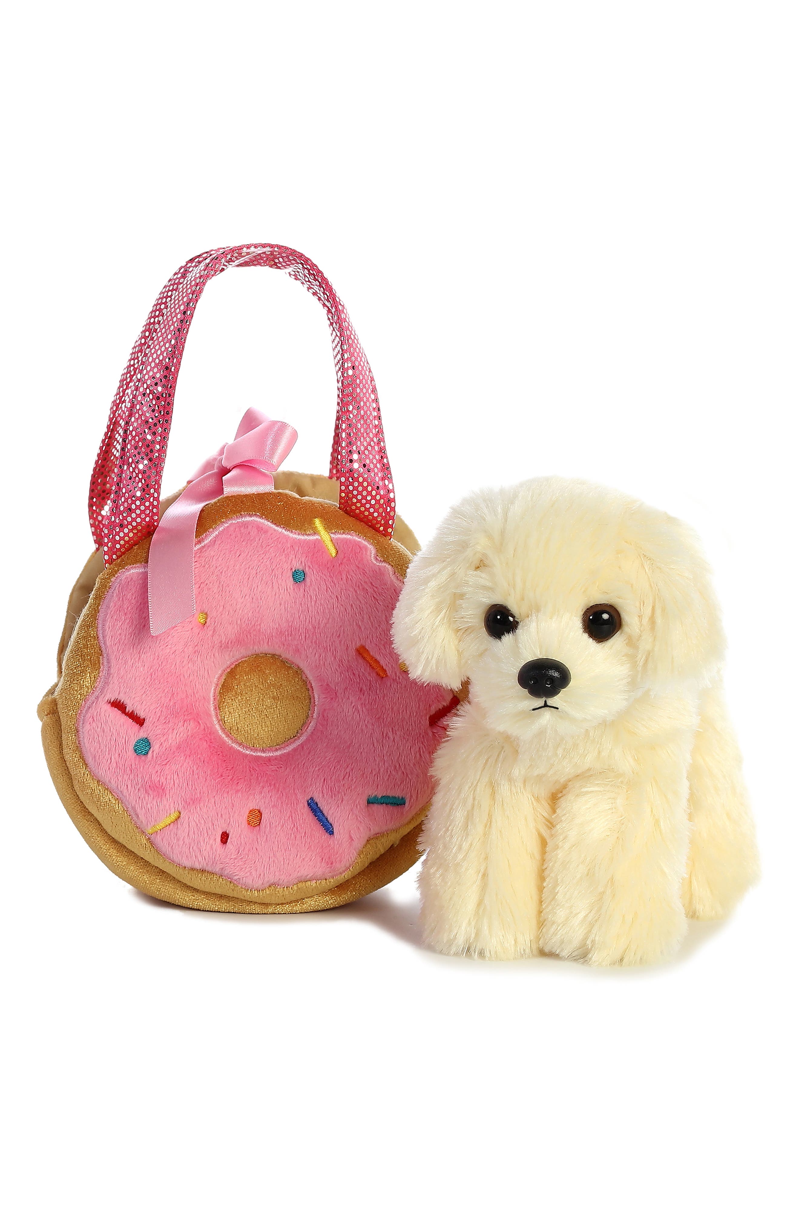 Fancy Pals Yummy | Nordstromrack