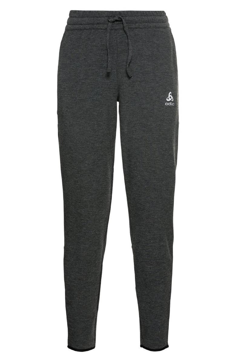 Odlo Run Easy 365 French Terry Pants | Nordstromrack