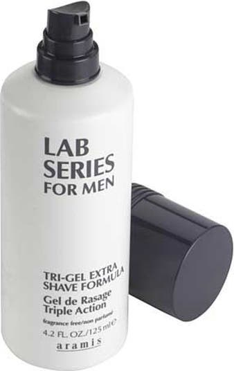 Lab Series Skincare for Men Tri-Gel Extra Shave Formula | Nordstrom