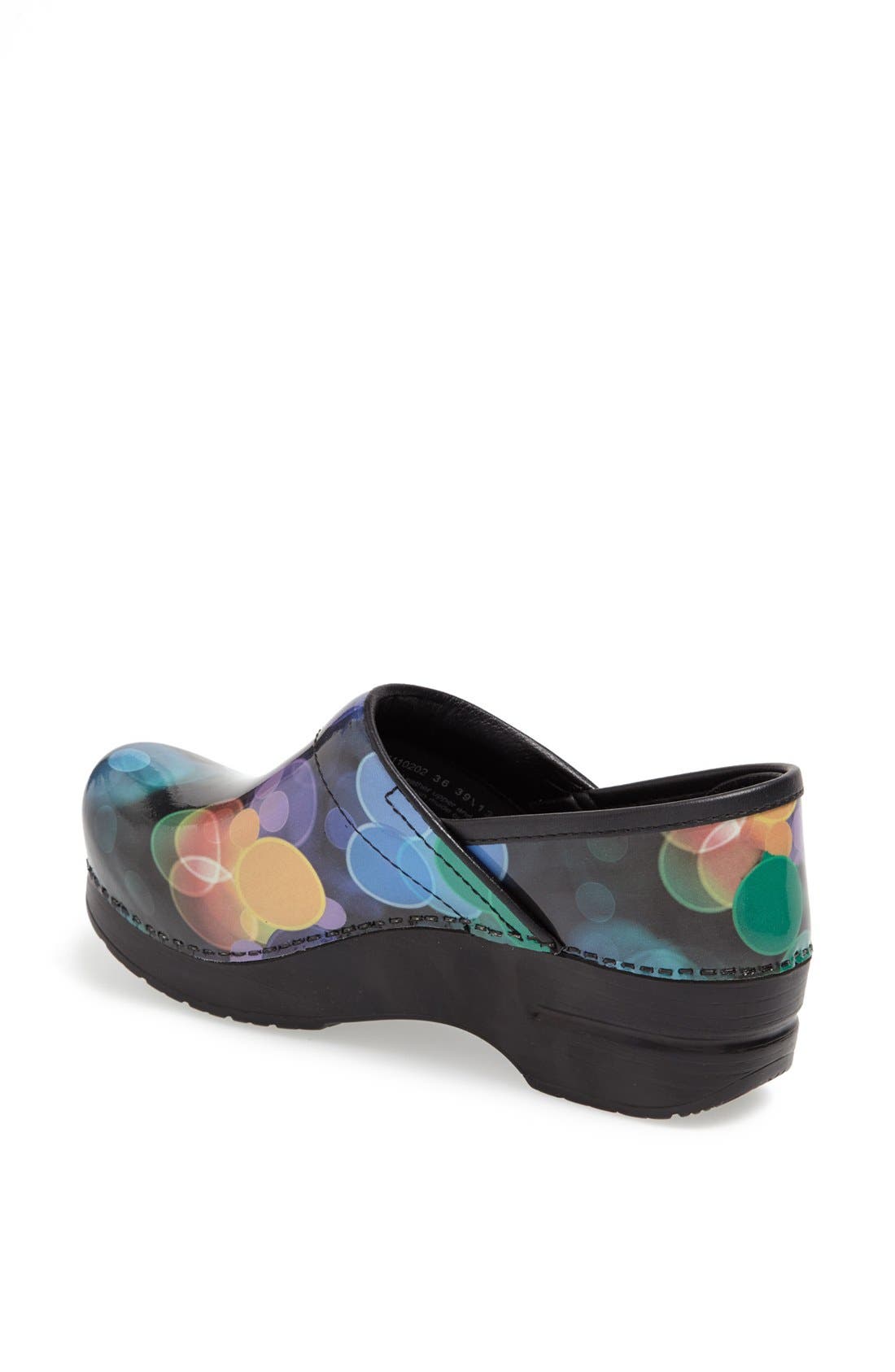 Dansko 'Professional' Clog | Nordstrom