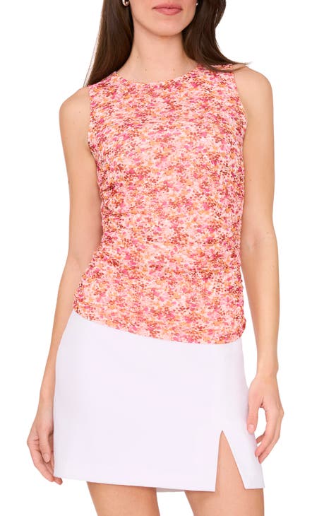 Women's Halogen® Clothing | Nordstrom
