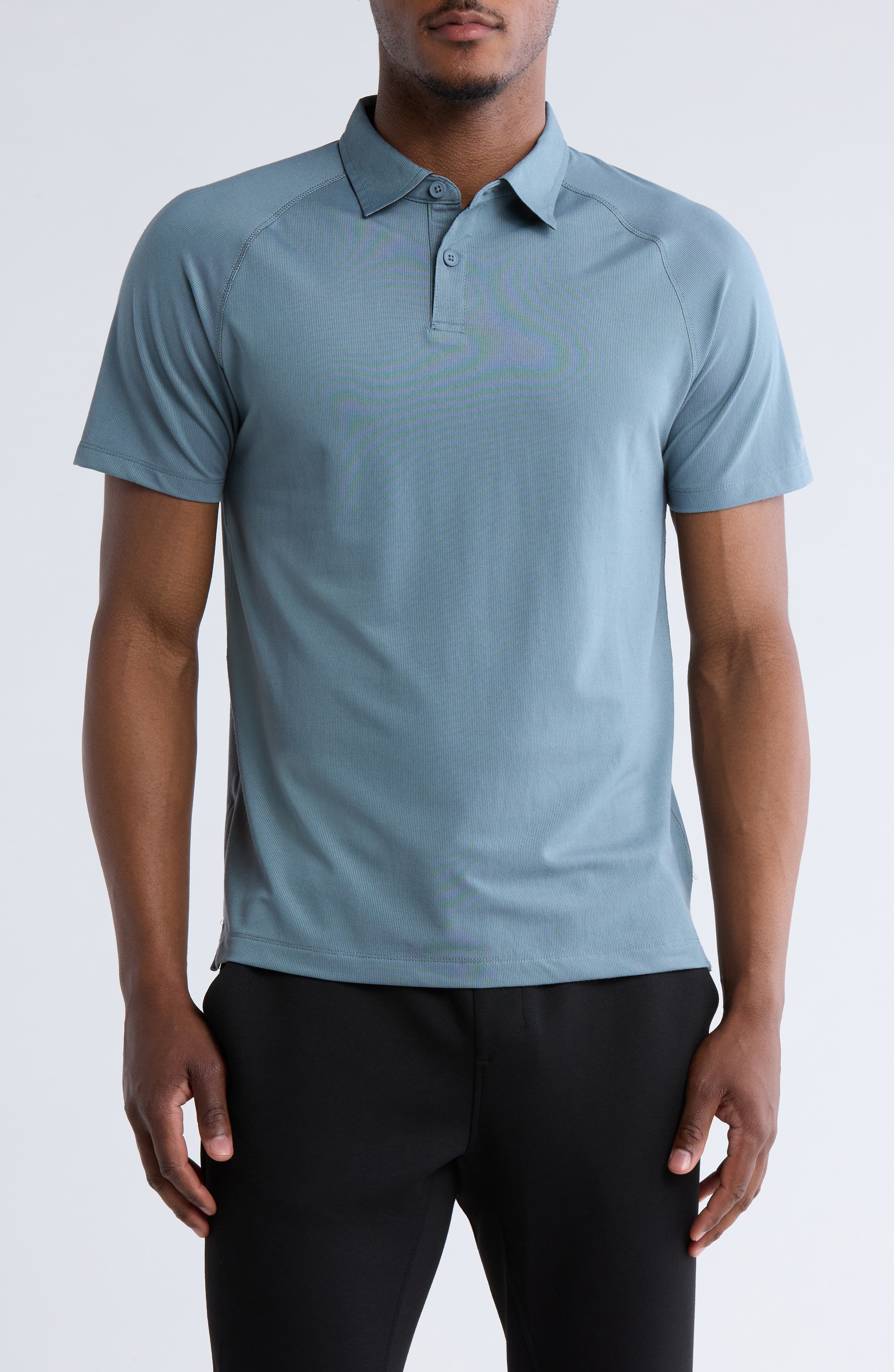 Kenneth Cole Active Performance Polo | Nordstromrack