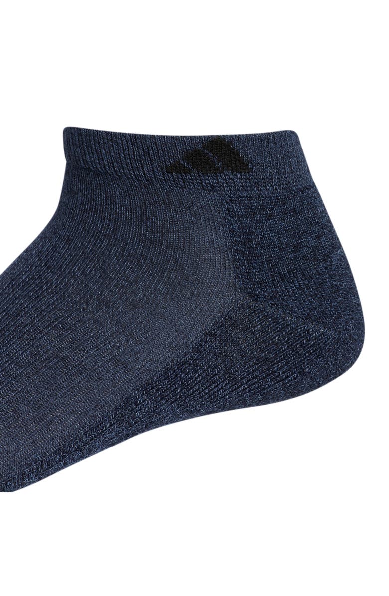 adidas Athletic Cushioned Ankle Socks | Nordstromrack