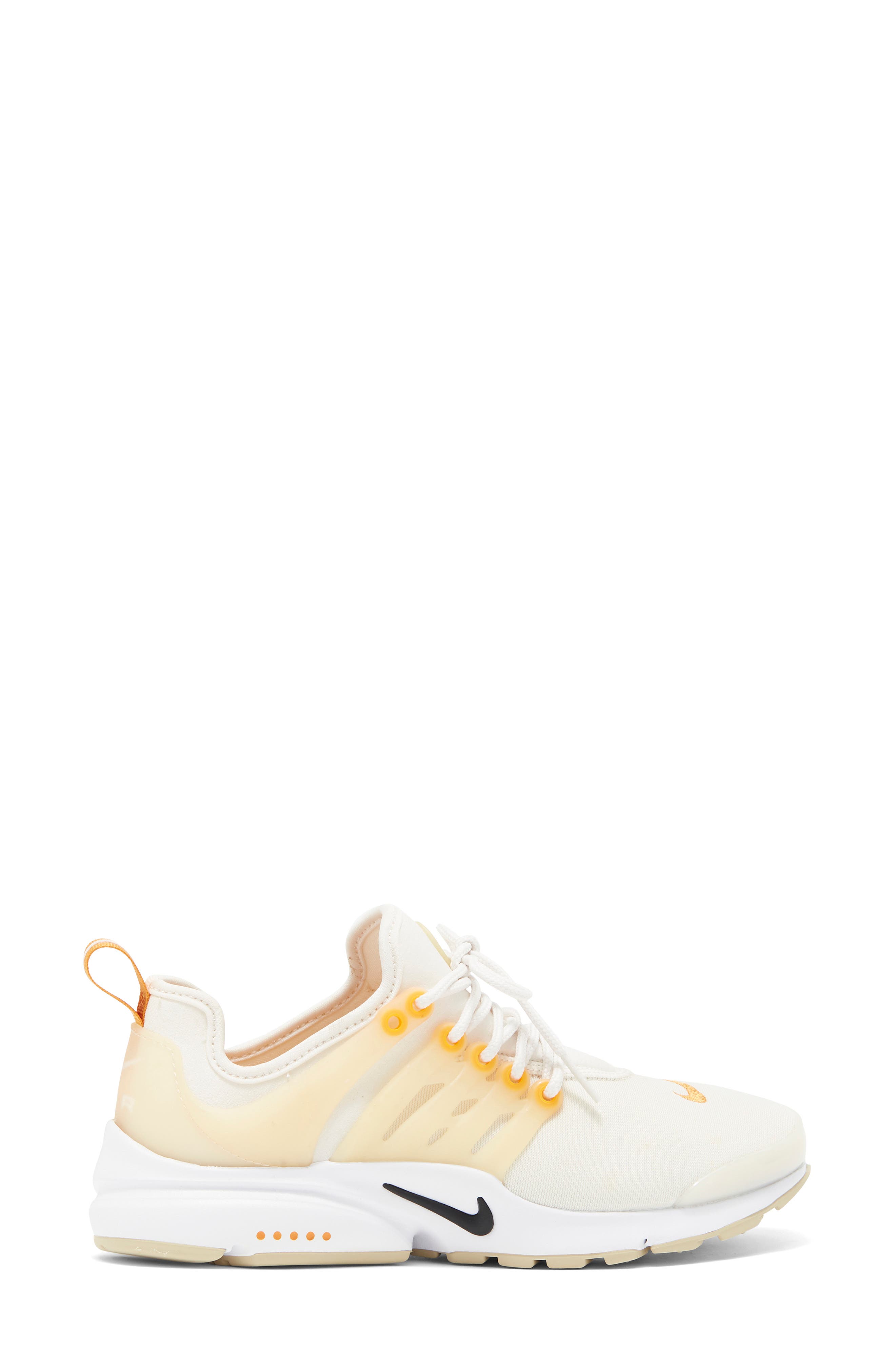 Nike Air Presto Sneaker (Women) | Nordstromrack