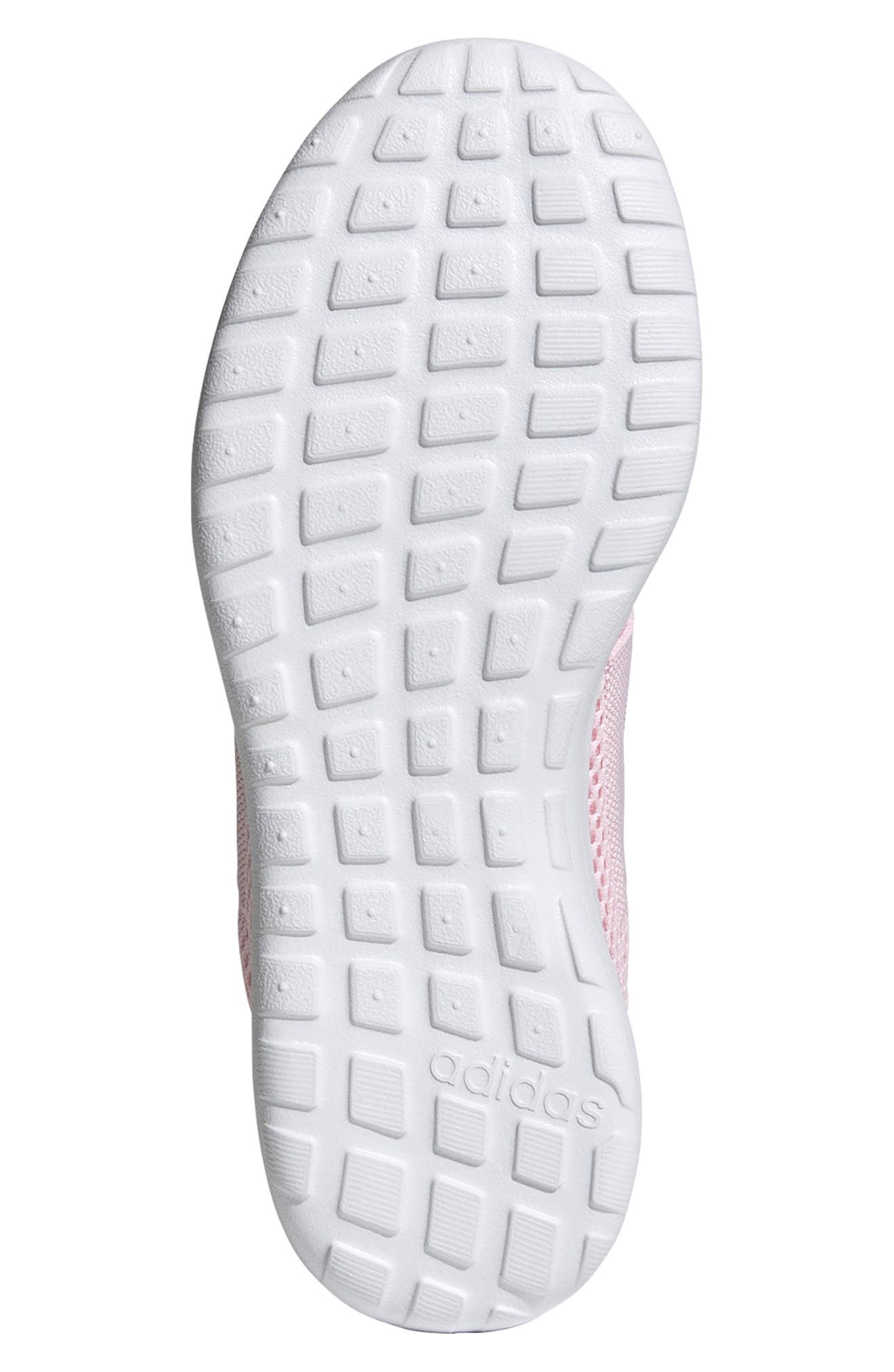 adidas Lite Racer Adapt 4.0 Athletic Sneaker | Nordstromrack