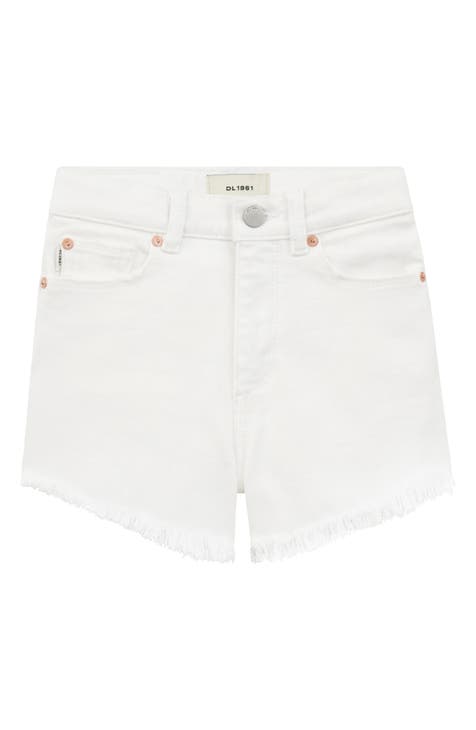 Tween Girl Clothing | Nordstrom