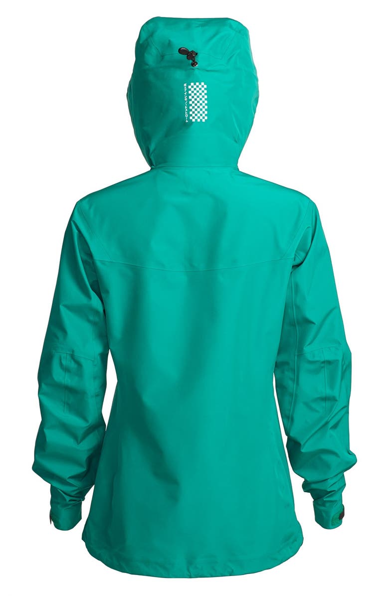 Arc'teryx 'Beta LT' Jacket | Nordstrom