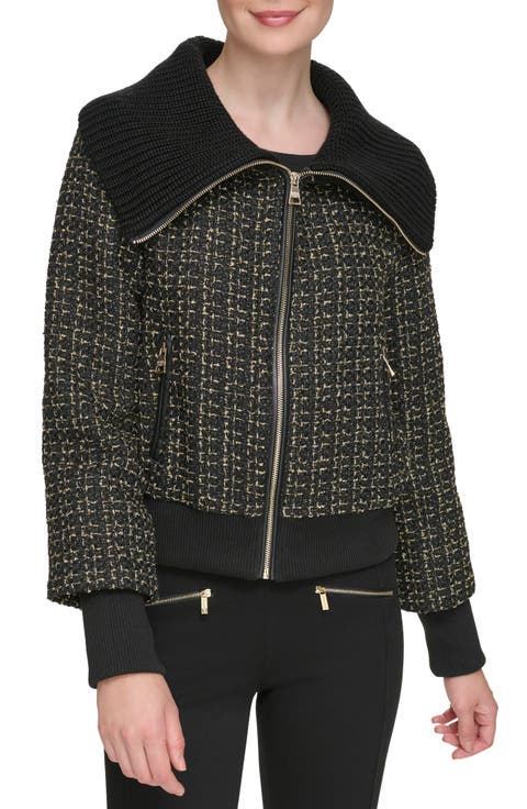 Bomber Jackets for Women | Nordstrom Rack