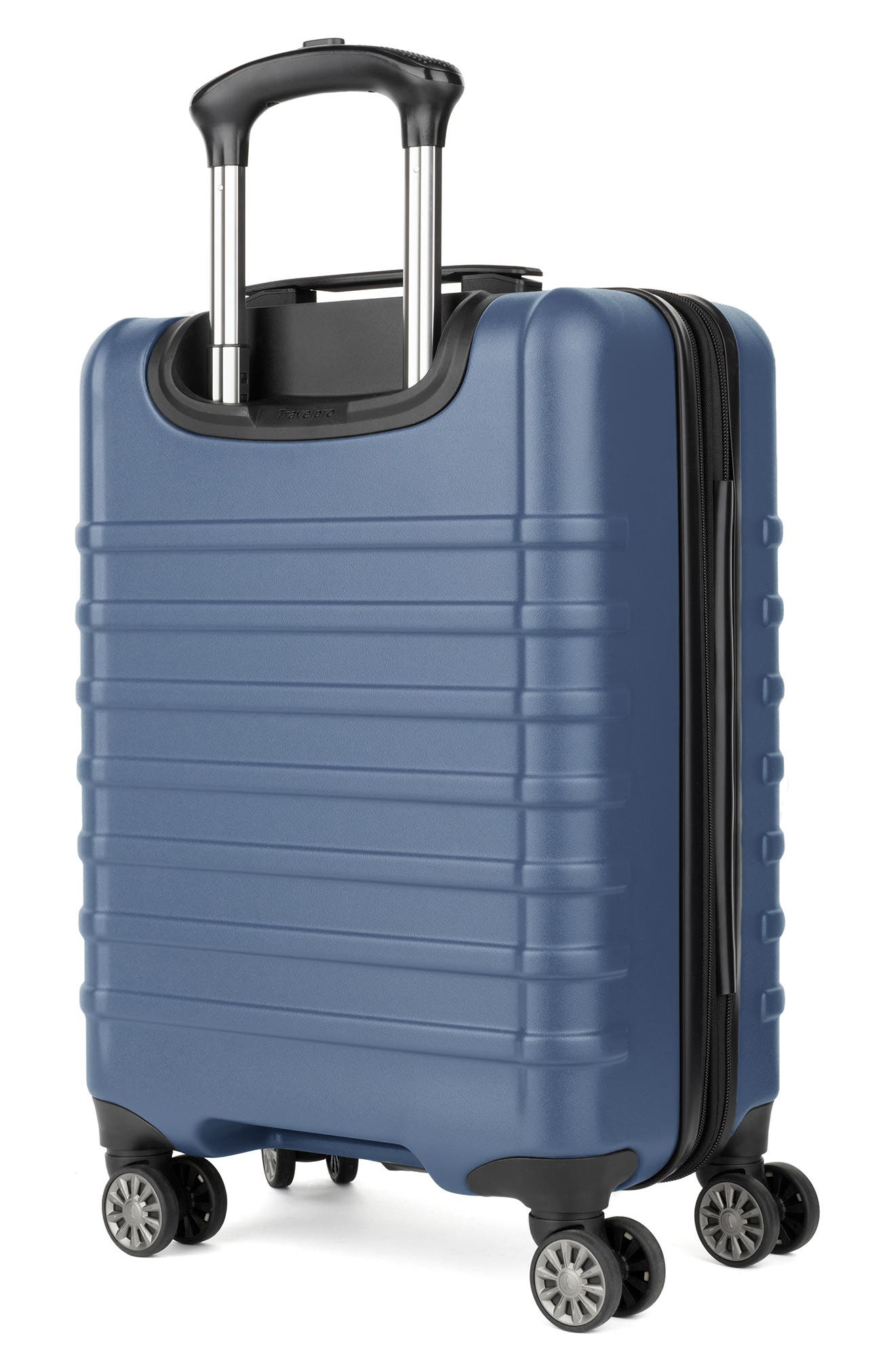 TRAVELPRO Rollmaster Lite 20-Inch Hardside Carry-On | Nordstromrack