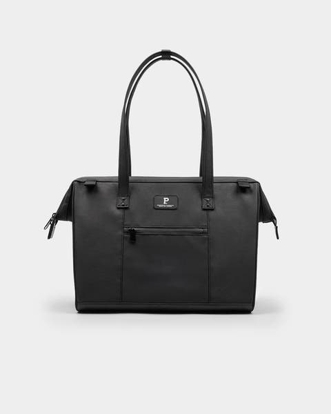 Shop Portland Gear Online | Nordstrom
