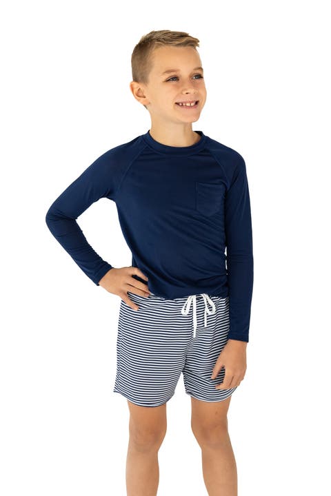 Boys' Rash Guards | Nordstrom