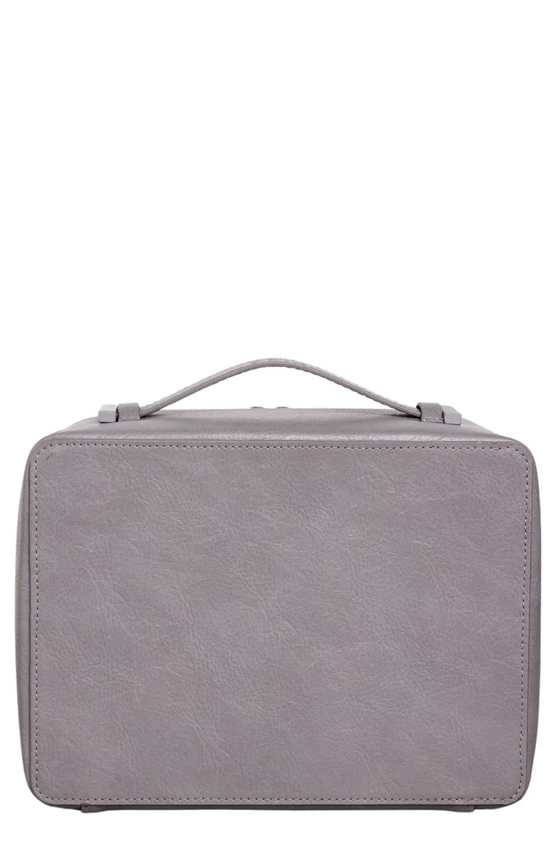 Béis The Cosmetics Case | Nordstrom