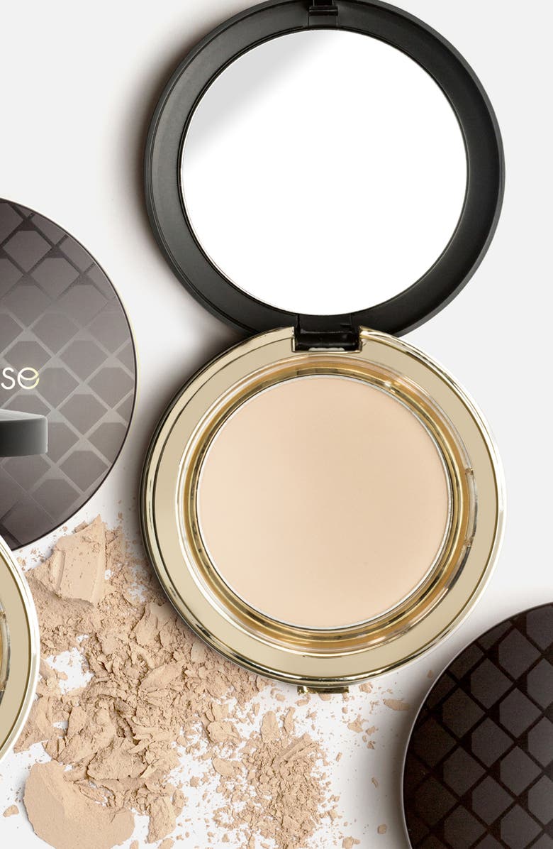 MIRENESSE DD Velvet Skin Line Minimizing Powder | Nordstromrack
