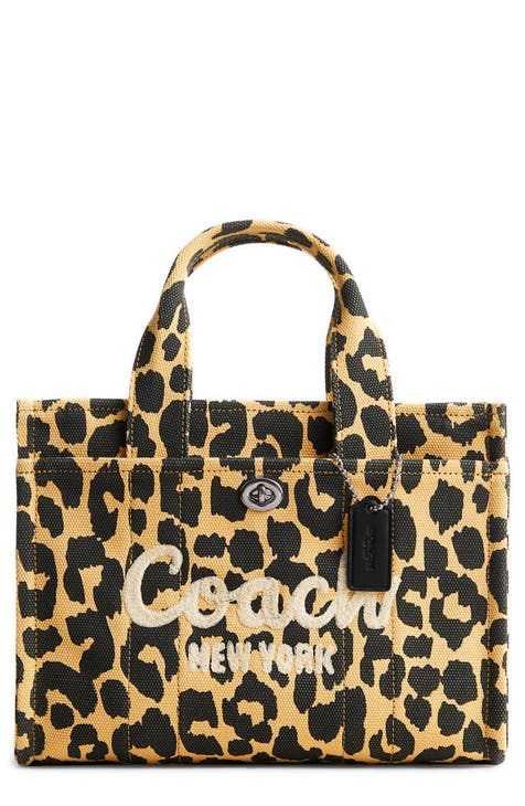 Shop COACH Online | Nordstrom