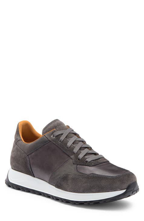 Men's Clearance Shoes | Nordstrom Rack