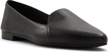 ALDO Winifred Loafer (Women) | Nordstrom
