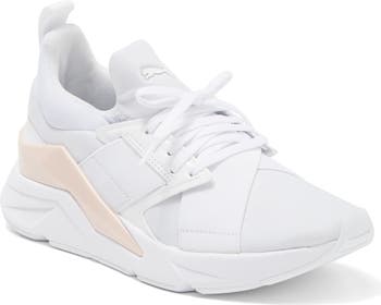 PUMA Muse X5 Sneaker (Women) | Nordstrom