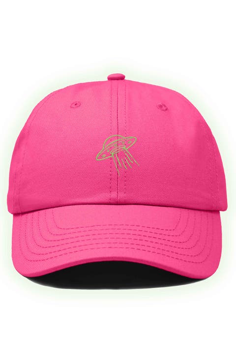 Men's Pink Hats | Nordstrom